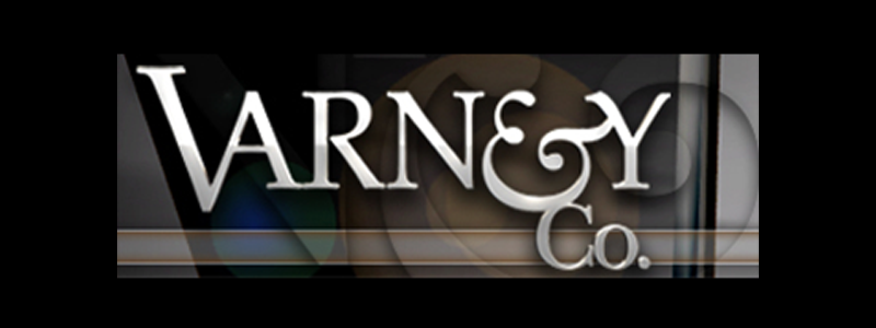 The Adelante Movement